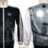 Vintage Muhammad Ali Classic Adidas Originals 'Boxing Ring' Black ...