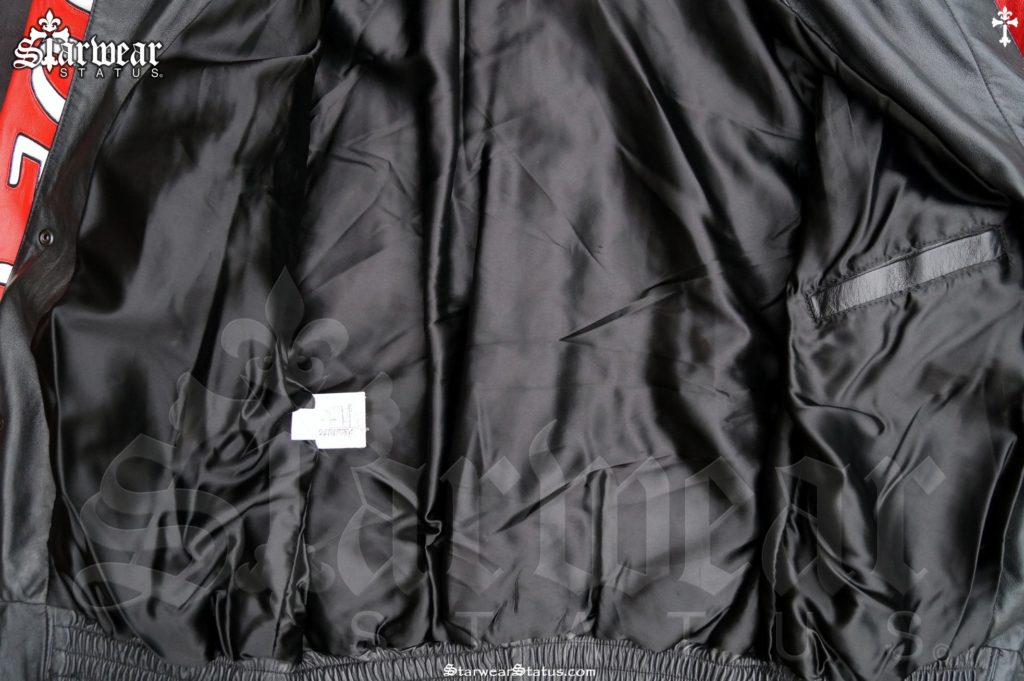 90s Vintage PEANUTS Snoopy Leather Cartoon Charlie Brown Hip Hop Bomber ...