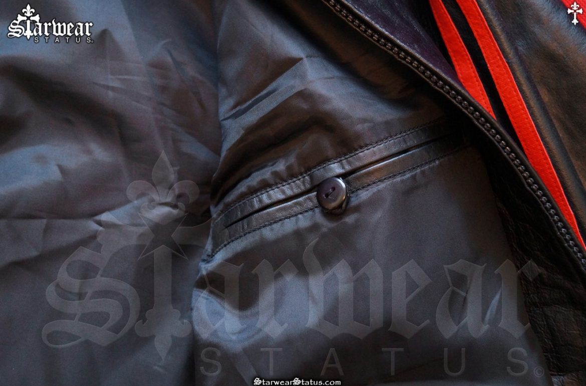 Adidas A-15 Vintage 80s Run DMC Old School Leather Superstar Tracksuit ...