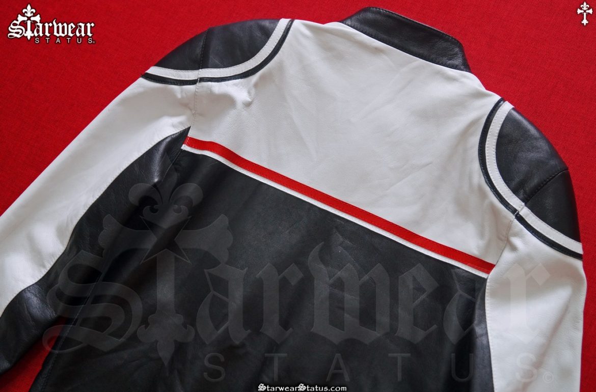 NSYNC Justin Timberlake Personal Worn Dolce and Gabbana MTV Music Video ...