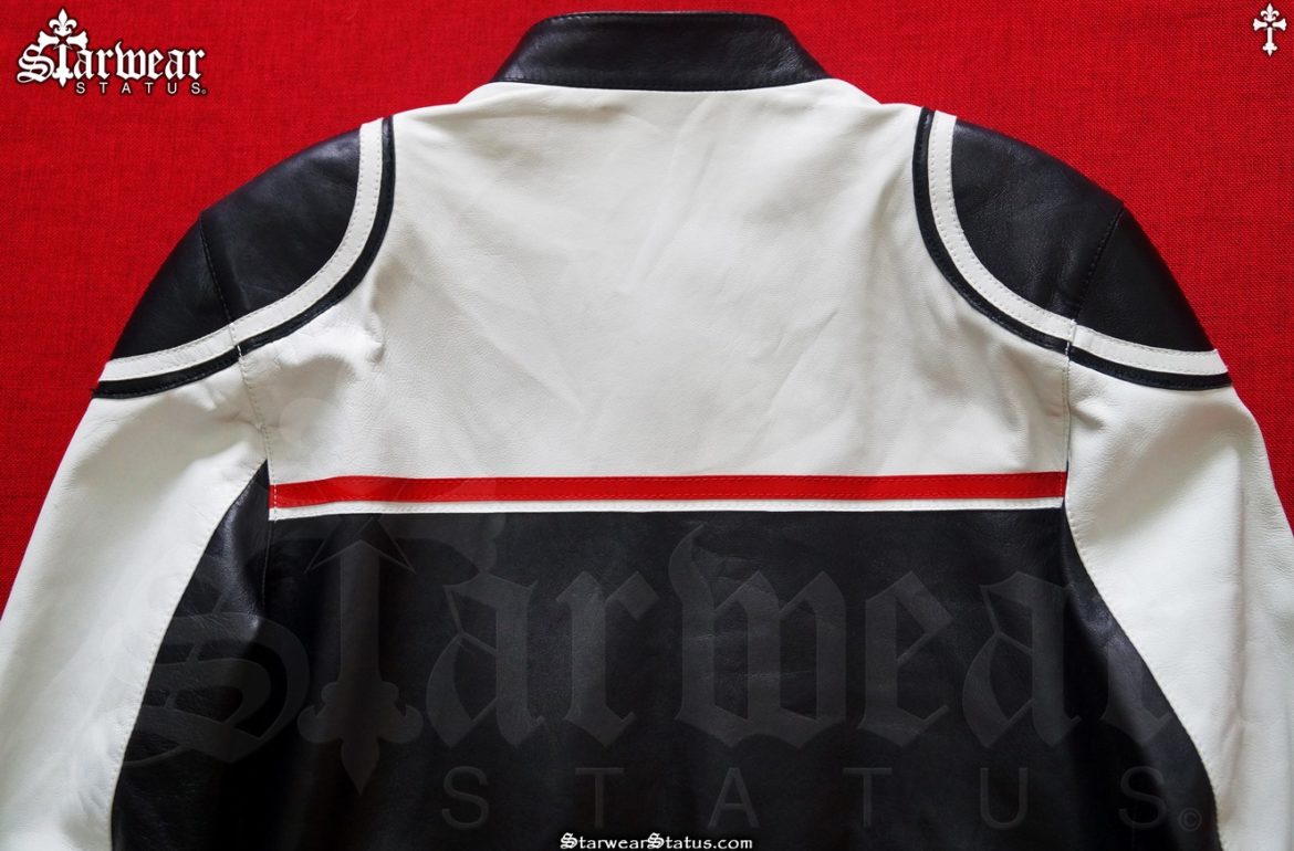 NSYNC Justin Timberlake Personal Worn Dolce and Gabbana MTV Music Video ...