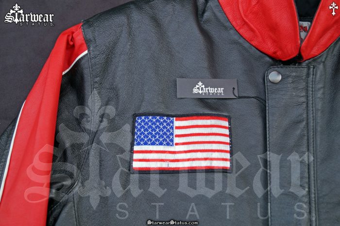 Snoopy Peanuts 90s Vintage Leather Cartoon Basketball NBA Charlie Brown ...