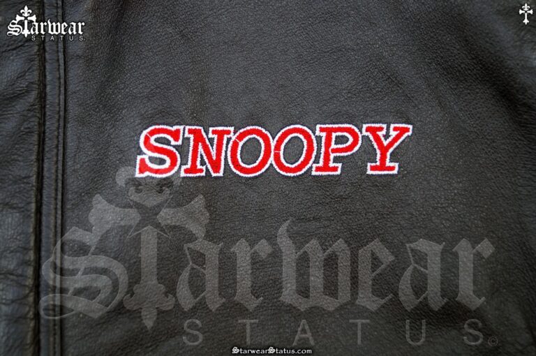 Snoopy Peanuts 90s Vintage Leather Cartoon Basketball NBA Charlie Brown ...