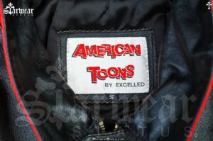 Snoopy Peanuts 90s Vintage Leather Cartoon Basketball NBA Charlie Brown ...