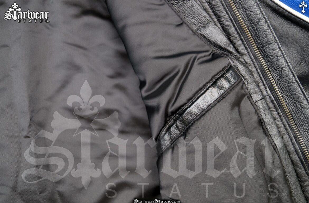 Snoopy Peanuts 90s Vintage Leather Cartoon Basketball NBA Charlie Brown ...